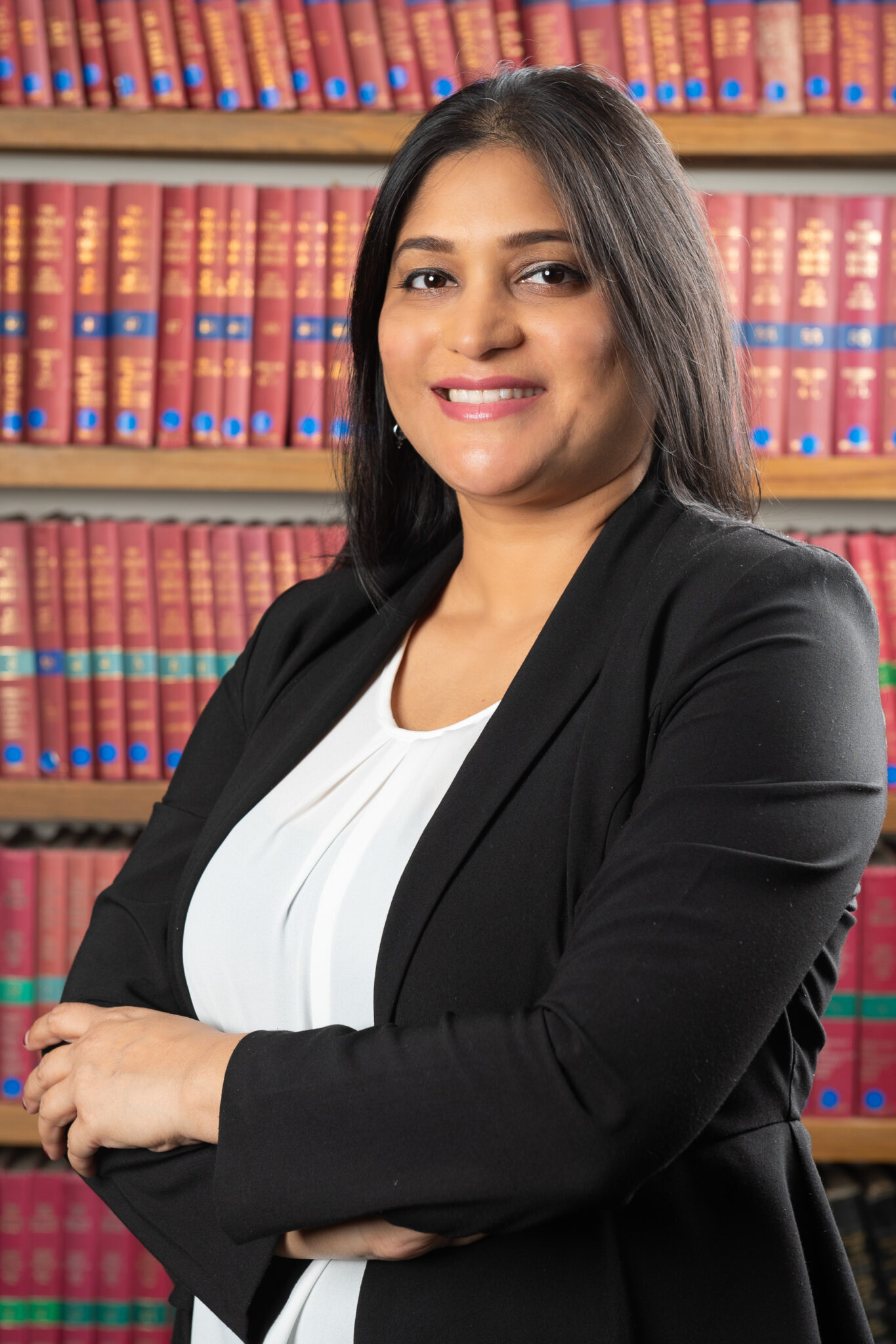 Sacha Sinanan – Pollonais, Blanc, de la Bastide & Jacelon