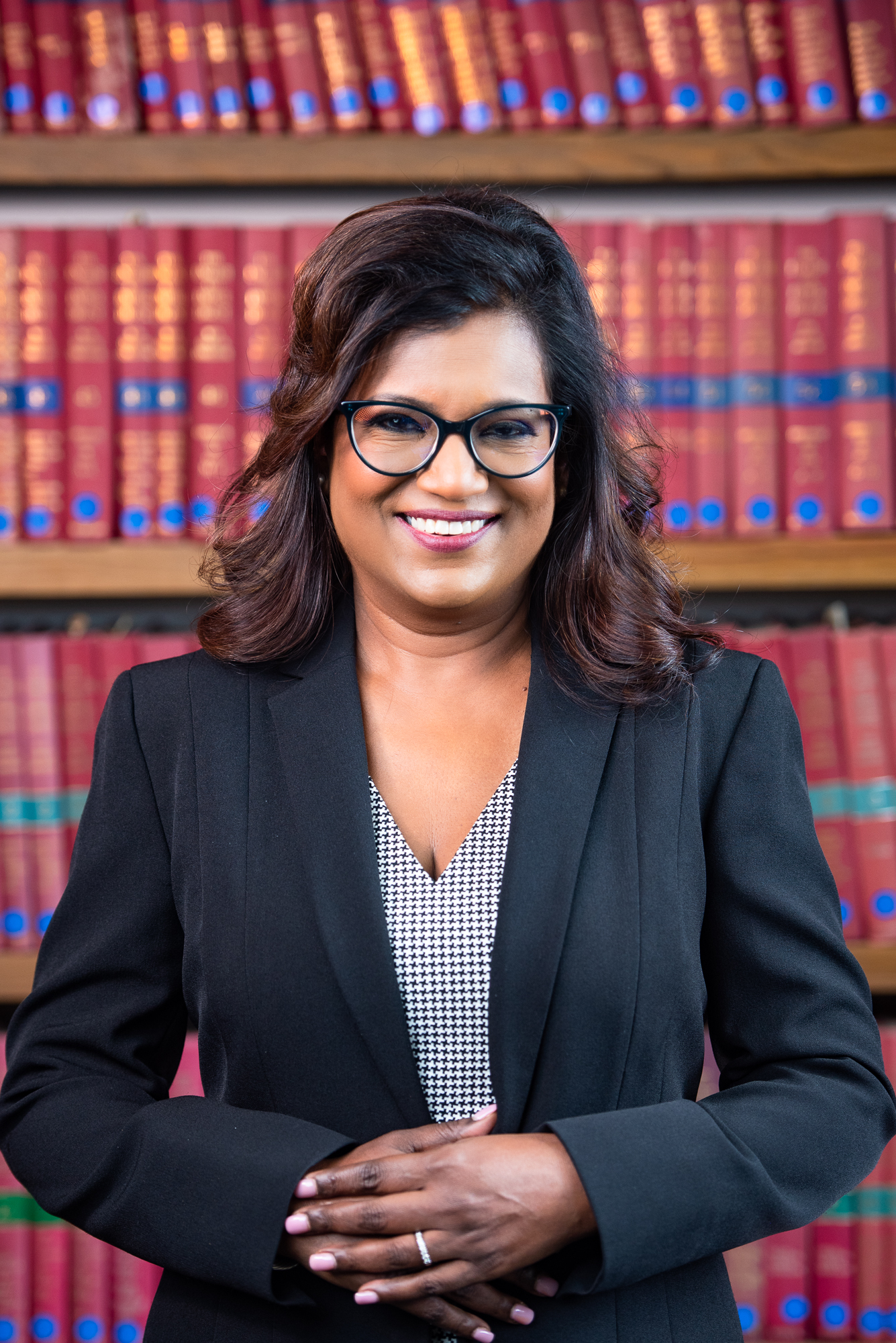 Lawyers – Pollonais, Blanc, de la Bastide & Jacelon