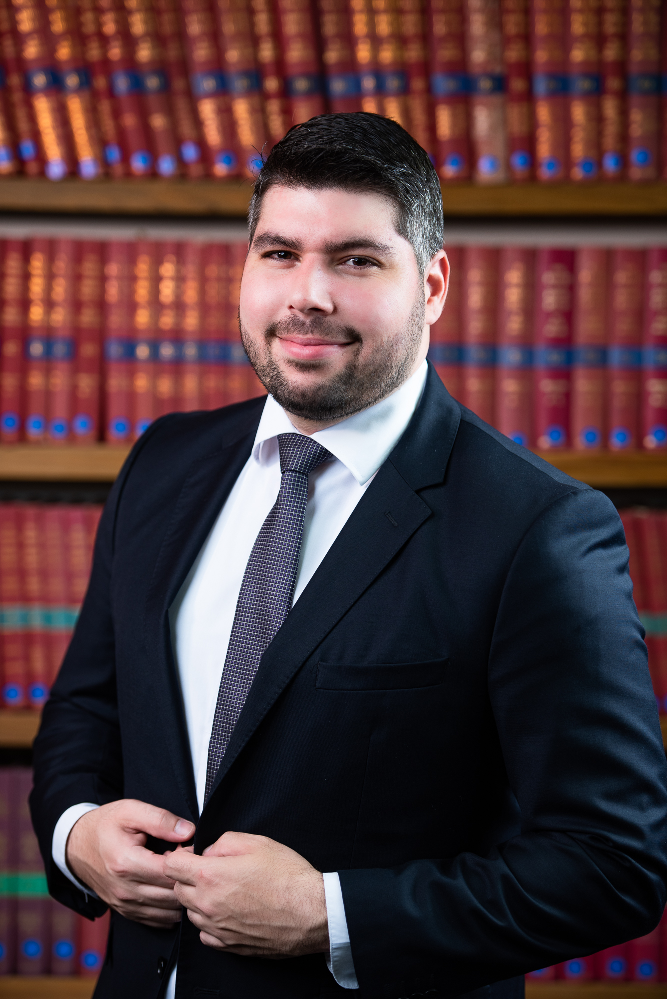 Lawyers – Pollonais, Blanc, de la Bastide & Jacelon