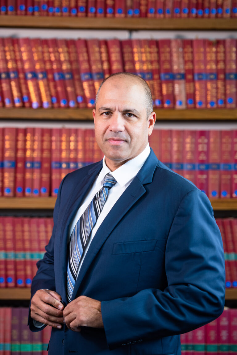 Lawyers – Pollonais, Blanc, de la Bastide & Jacelon