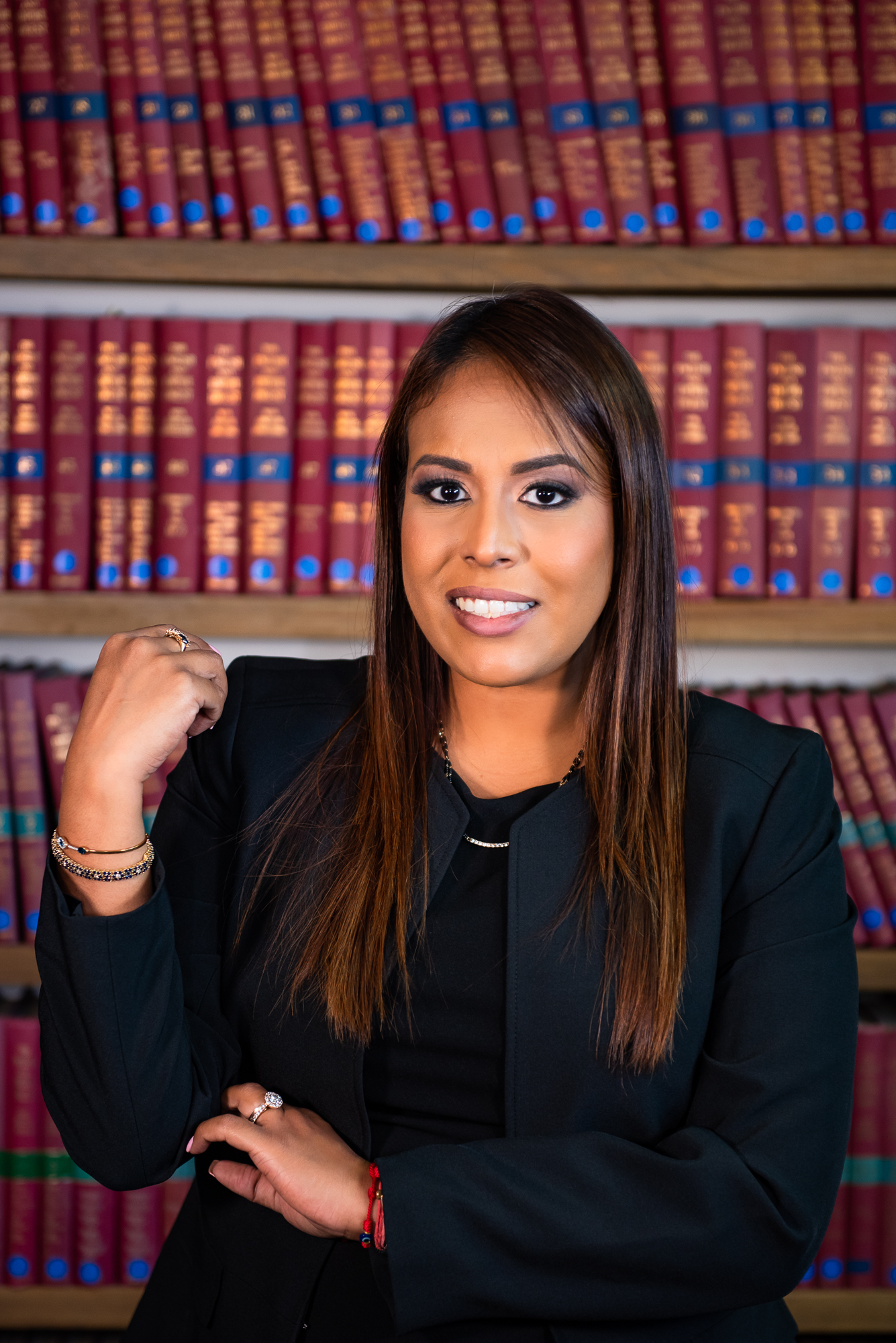 Lawyers – Pollonais, Blanc, de la Bastide & Jacelon