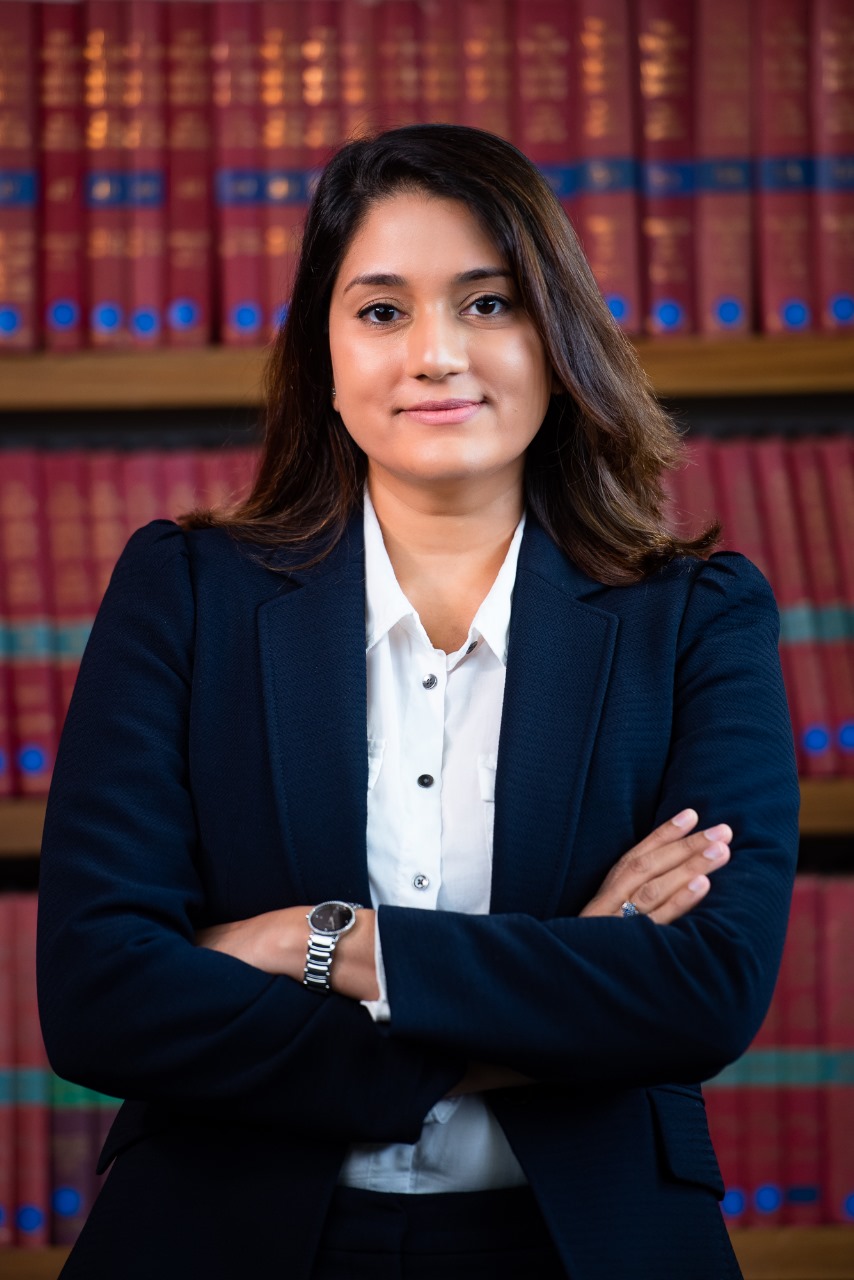 Lawyers – Pollonais, Blanc, de la Bastide & Jacelon